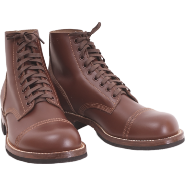 FOOTWEAR
