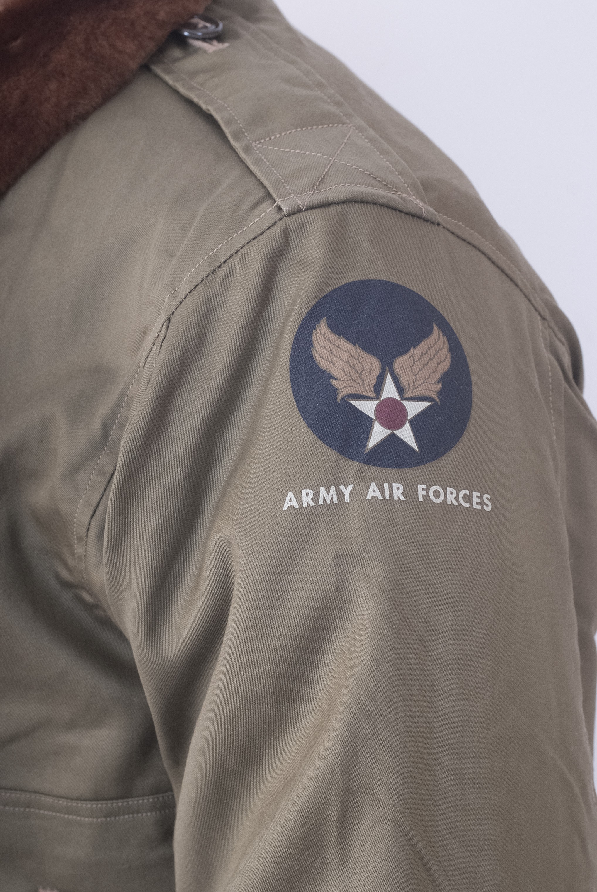 B-10 SUPERIOR TOGS RED KNIT