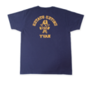 US NAVY EL CID - NAVY