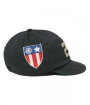 BALL CAP 23rd Fighter Group
