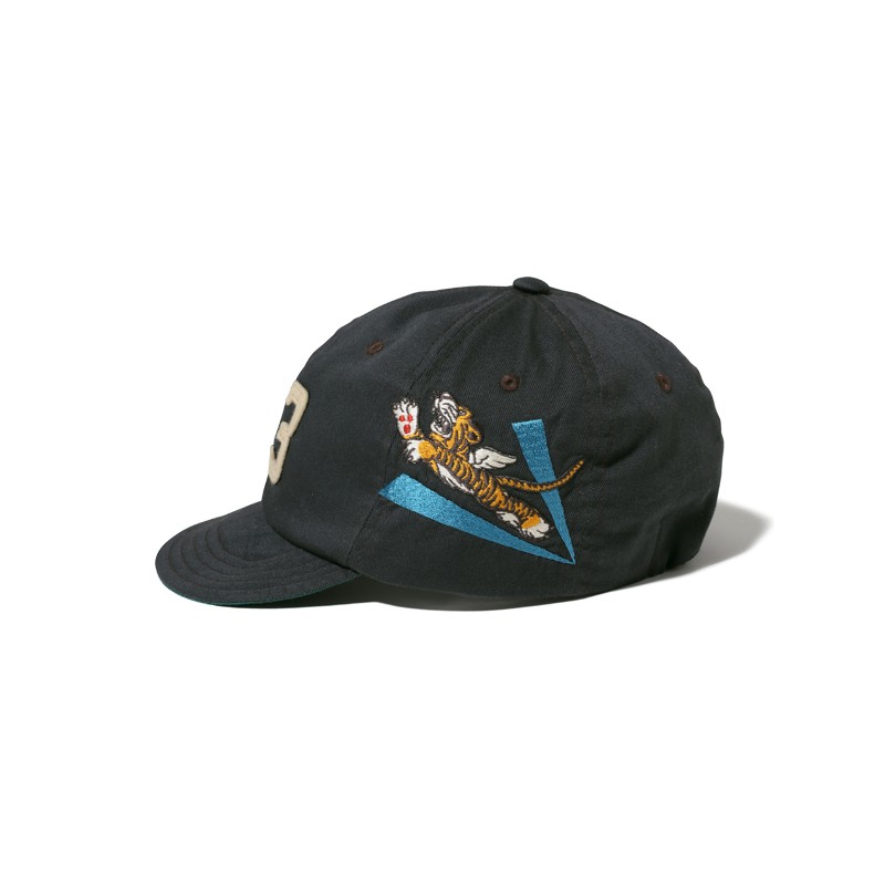 BALL CAP 23rd Fighter Group