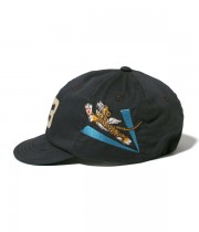 BALL CAP 23rd Fighter Group