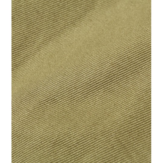 PARATROOPER JUMP JACKET