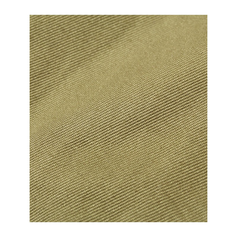 PARATROOPER JUMP JACKET