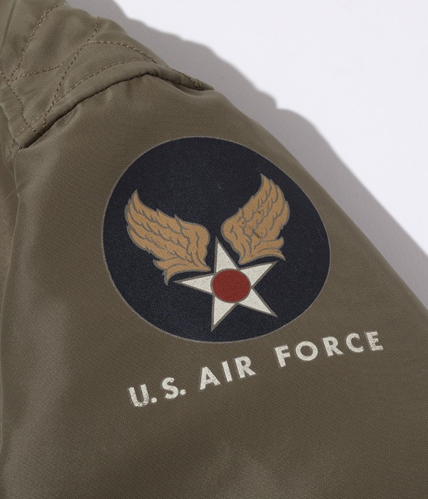 TYPE L-2 Reed Products Inc