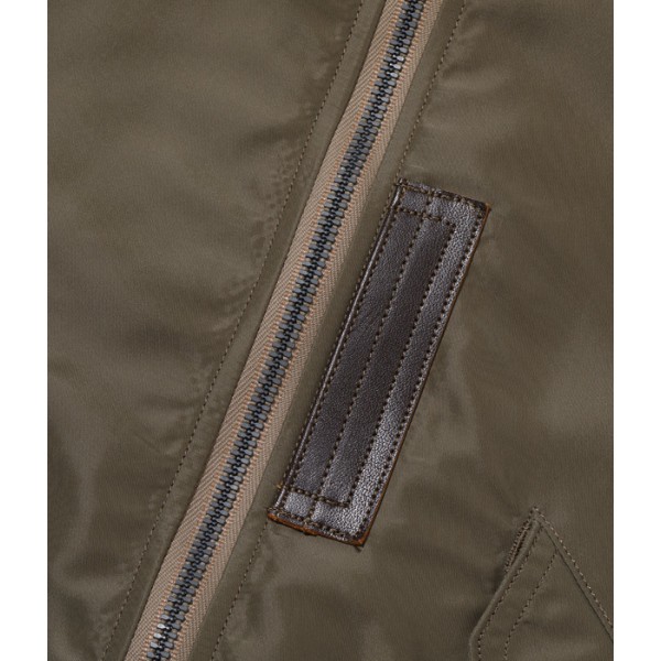 TYPE L-2 Reed Products Inc