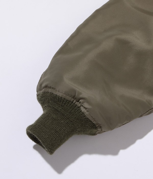 TYPE L-2 Reed Products Inc