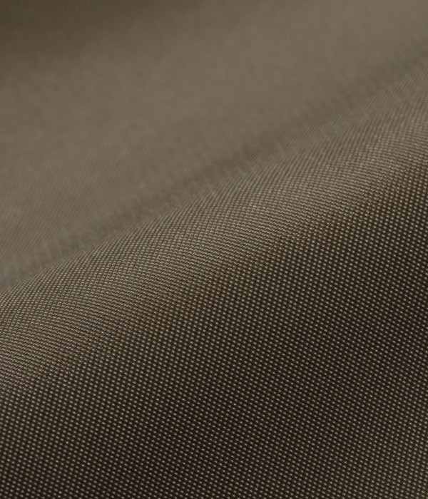 TYPE L-2 Reed Products Inc