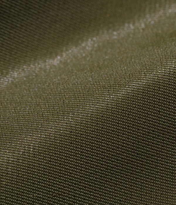 TYPE L-2 Reed Products Inc