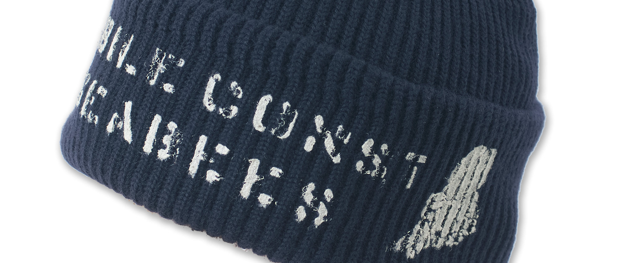 Buzz Ricksons Europe